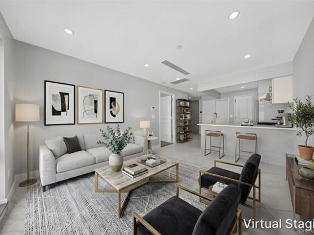 Th Ave Unit A, Brooklyn, Condo For Sale