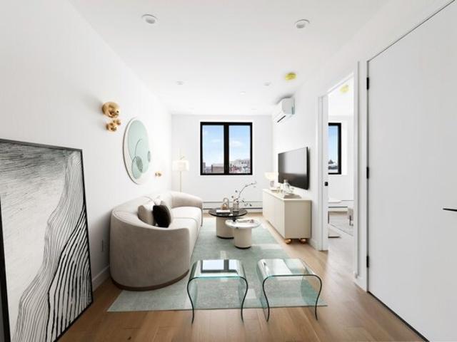 Th Ave Unit A, Brooklyn, Flat For Sale