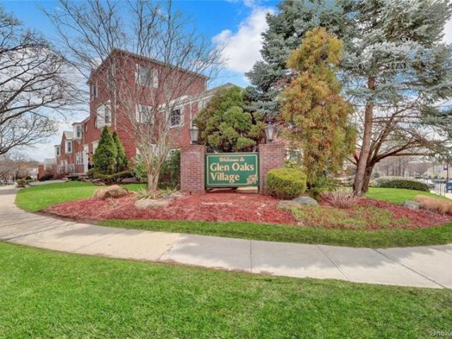 Th Ave Unit A, Glen Oaks, Property For Sale