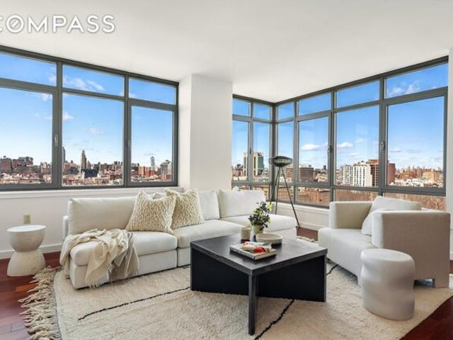 Th Ave Unit Ak, Manhattan, Condo For Sale