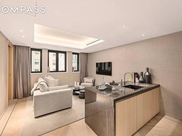 Th Ave Unit B, Manhattan, Condo For Sale