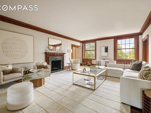 Th Ave Unit B, Manhattan, Property For Sale