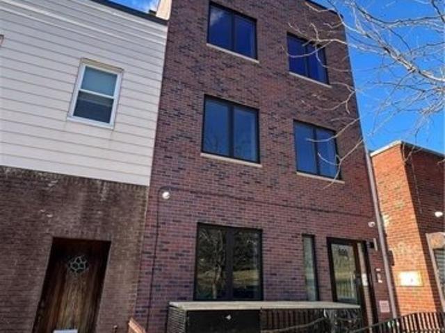 Th Ave Unit B, Brooklyn, Condo For Sale