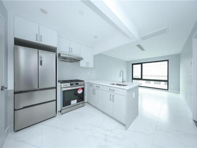 Th Ave Unit B, Brooklyn, Condo For Sale