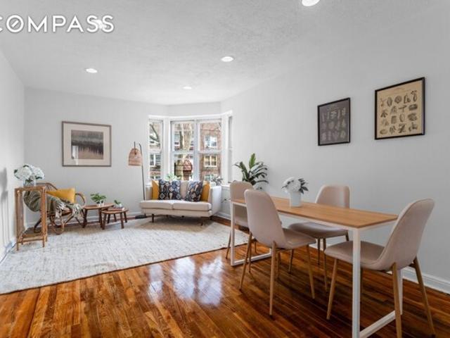 Th Ave Unit B, Queens, Property For Sale