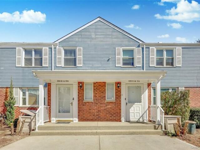 Th Ave Unit,bayside, Condo For Sale