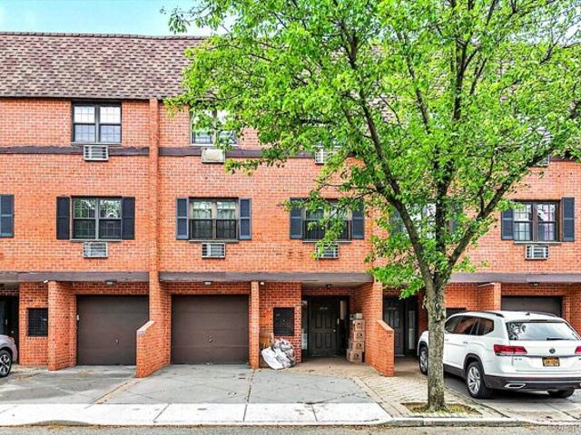 Th Ave Unit,bayside, Home For Sale