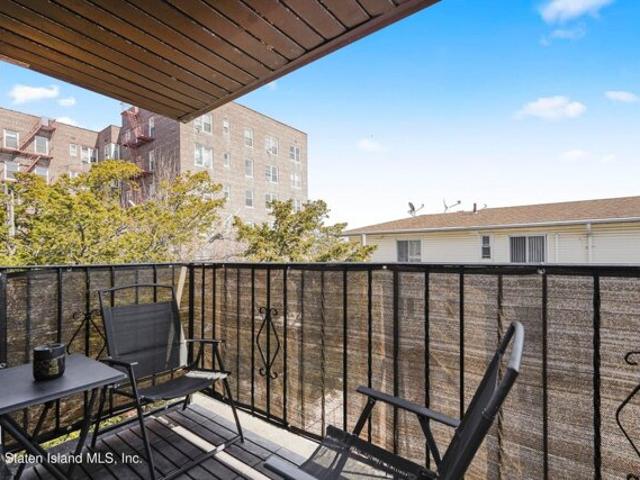 Th Ave Unit C, Brooklyn, Condo For Sale