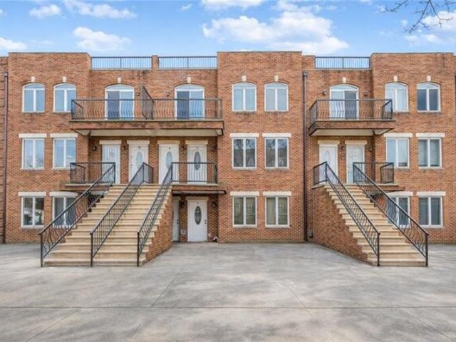 Th Ave Unit C, Brooklyn, Condo For Sale