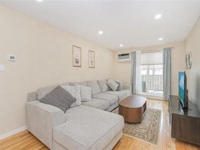 Th Ave Unit C, Brooklyn, Condo For Sale