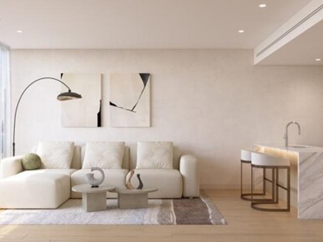Th Ave Unit C, Queens, Condo For Sale