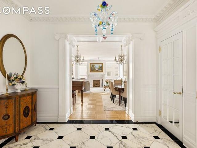 Th Ave Unit D, Manhattan, Property For Sale
