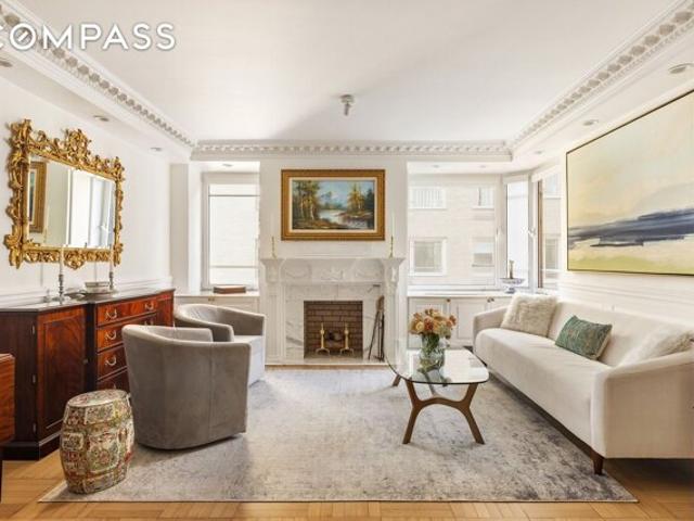 Th Ave Unit D, Manhattan, Property For Sale