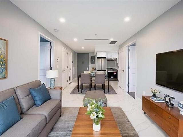 Th Ave Unit D, Brooklyn, Condo For Sale