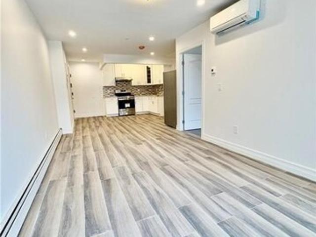 Th Ave Unit D, Brooklyn, Condo For Sale