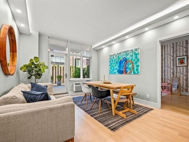 Th Ave Unit De, Queens, Condo For Sale