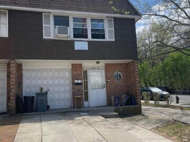 Th Ave Unit,douglaston, Home For Sale