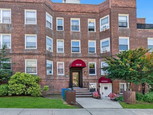 Th Ave Unit,flushing, Property For Sale