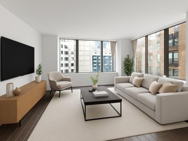 Th Ave Unit H, New York, Condo For Sale