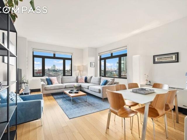 Th Ave Unit H, Queens, Condo For Sale