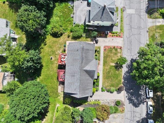 Th Ave Unit,haverhill, Home For Sale
