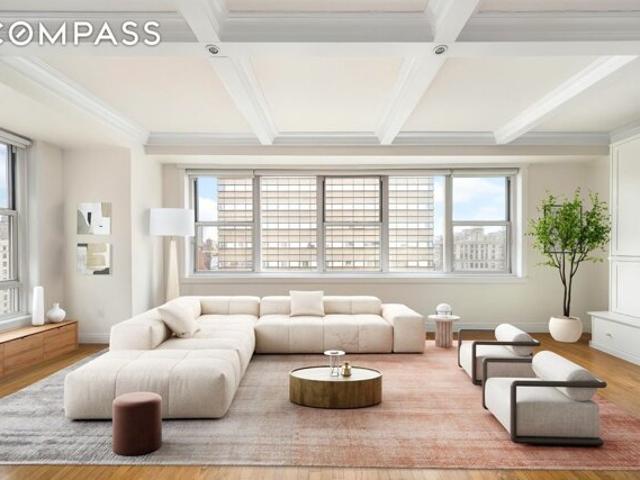 Th Ave Unit Hj, Manhattan, Property For Sale