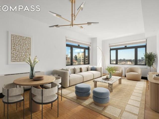 Th Ave Unit I, Queens, Condo For Sale
