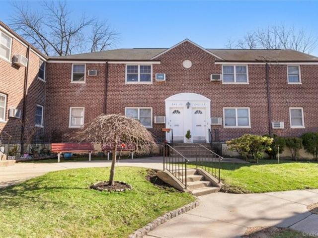 Th Ave Unit,little Neck, Property For Sale