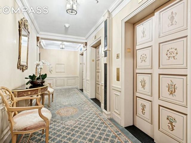 Th Ave Unit,manhattan, Property For Sale