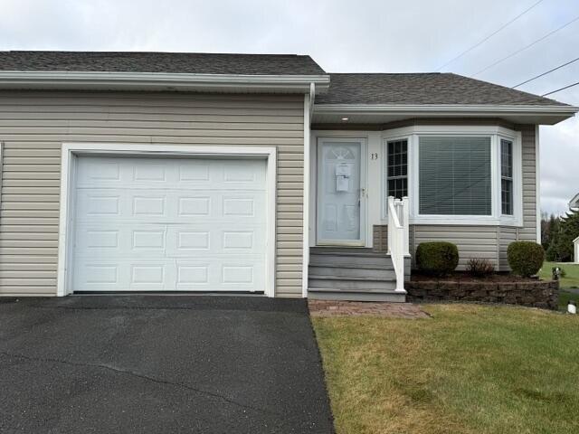 Th Ave Unit,madawaska, Condo For Sale