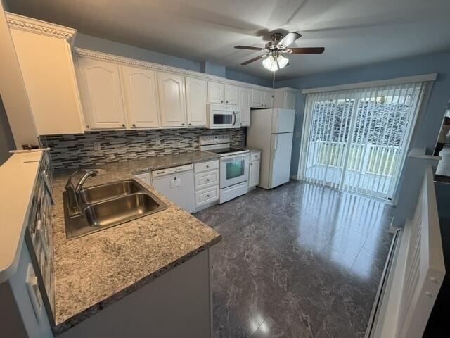 Th Ave Unit,madawaska, Condo For Sale
