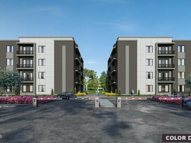 Th Ave Unit,neptune City, Condo For Sale
