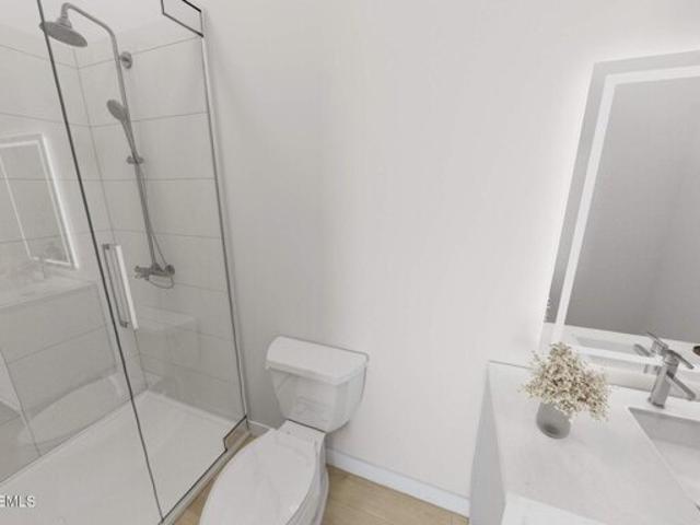 Th Ave Unit,neptune City, Condo For Sale