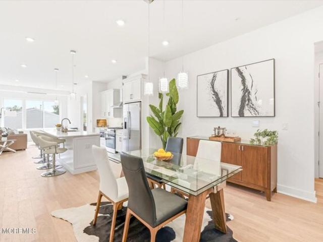 Th Ave Unit,neptune City, Condo For Sale
