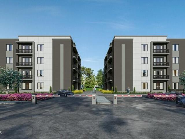 Th Ave Unit,neptune City, Condo For Sale