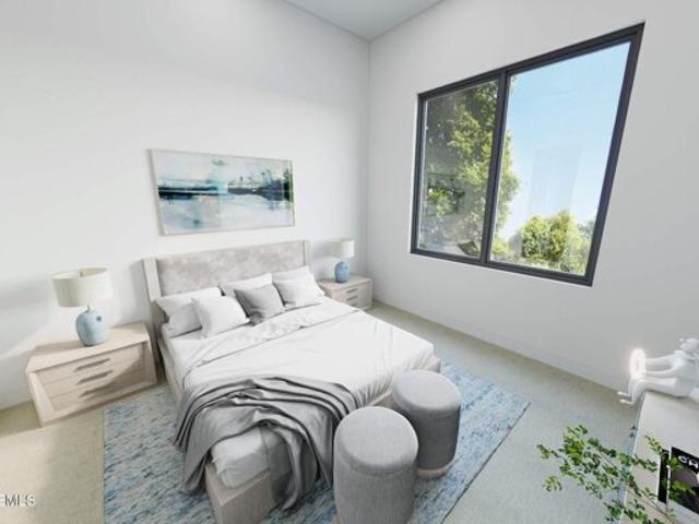 Th Ave Unit,neptune City, Condo For Sale