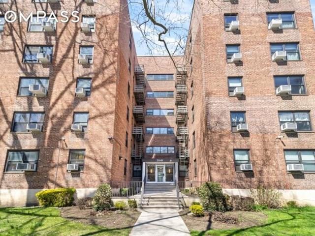 Th Ave Unit O, Queens, Property For Sale