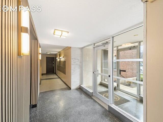 Th Ave Unit O, Queens, Property For Sale