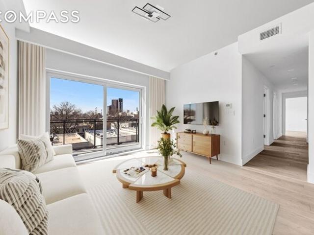 Th Ave Unit,queens, Condo For Sale