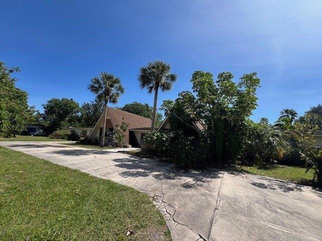 Th Ave, Vero Beach, Home For Sale