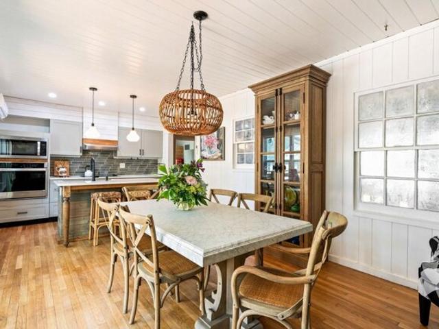 Th Ave, Vero Beach, Home For Sale
