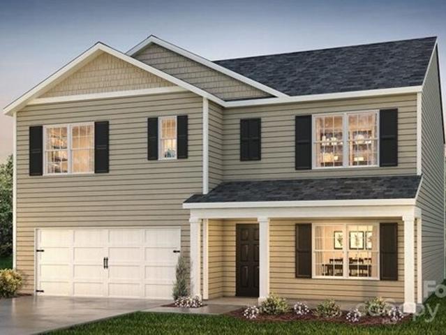 Th Avenue Ct Ne, Hickory, Home For Sale