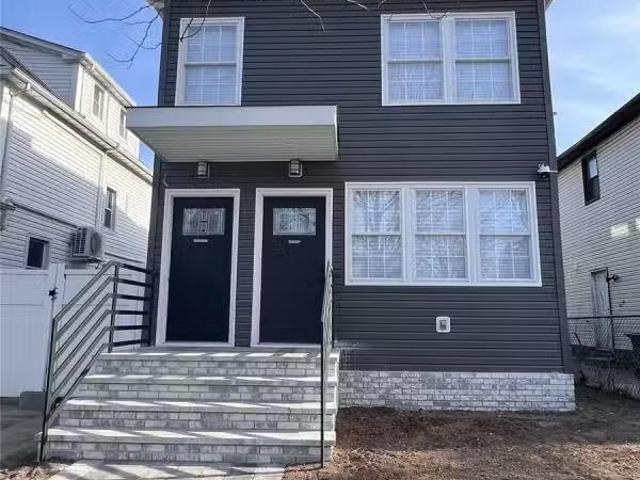 th Avenue, Queens Village North, NY 11429
