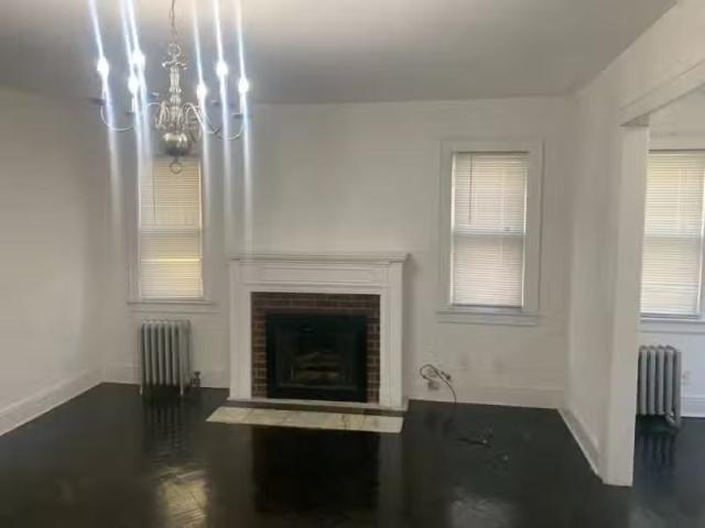TH AVENUE, QUEENS VILLAGE, NY 11429