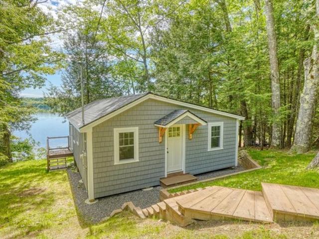 Th Fire Rd, China, Home For Sale