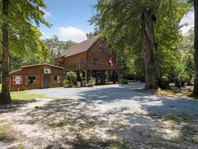 Th Loop, Branford, Home For Sale