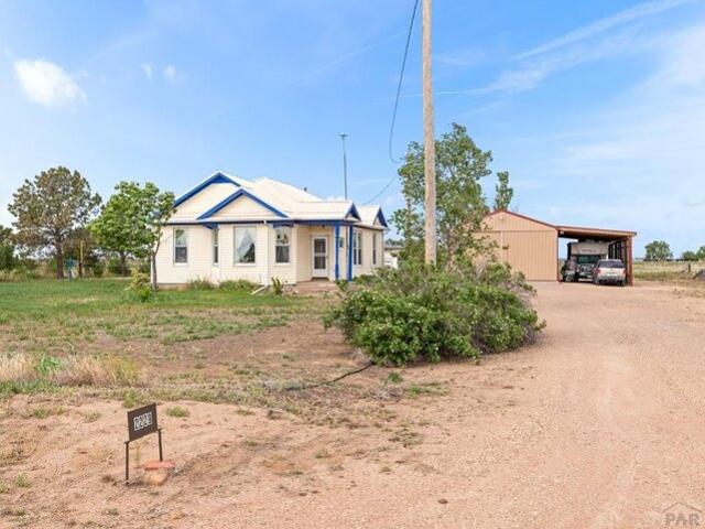 Th Ln, Boone, Home For Sale