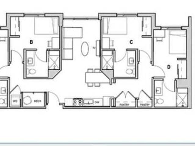Thảo L T is offering a Room For Rent in Doral, Miami in July 2026 $0.00