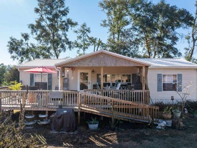 Th Path, Live Oak, Property For Sale