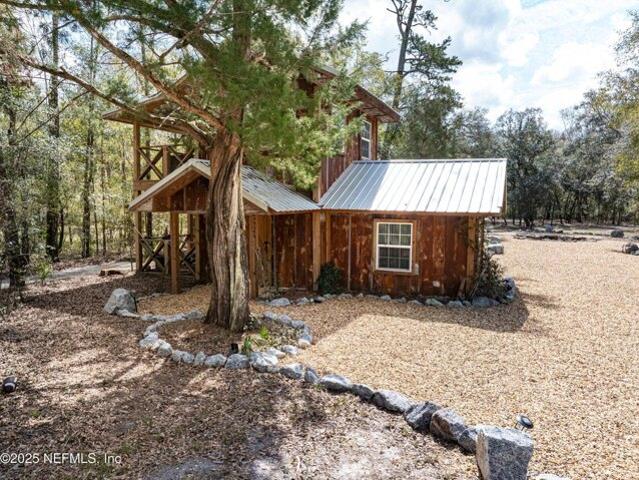Th Pl # A, Branford, Home For Sale